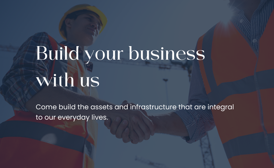 Rayman Construction | Building Dreams, Creating Spaces - Rayman ...