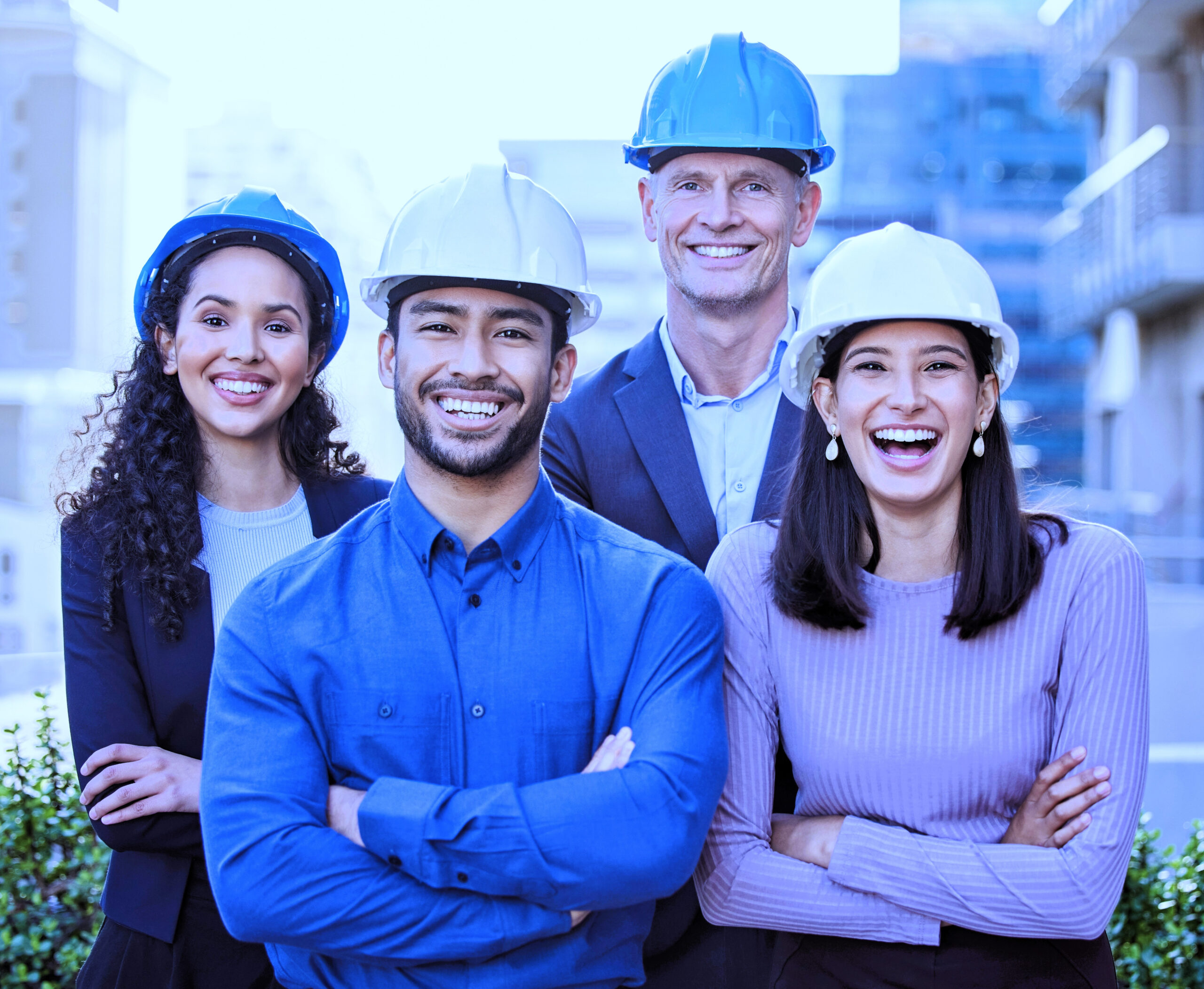 Rayman Construction | Building Dreams, Creating Spaces - Rayman ...